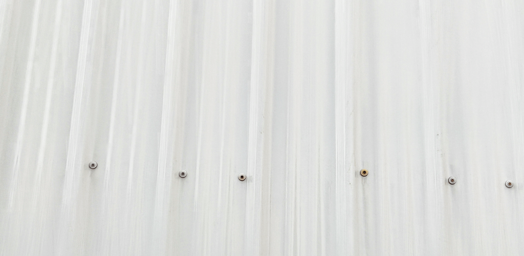 Cubierta industrial: Brinsa (Zipaquirá) - Exiplast