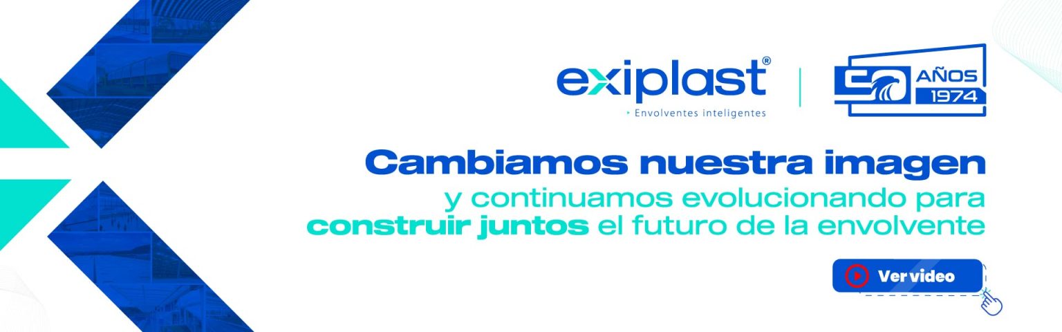 Venta de tejas traslúcidas de fibra de vidrio y plástico